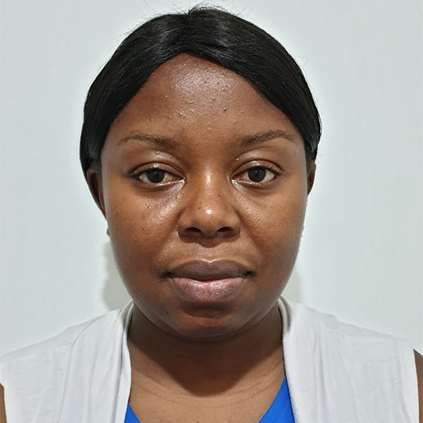 Community Support Workers - Ipswich | Empowered Therapy & Training