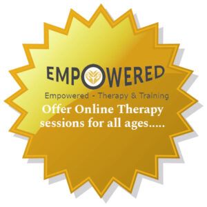 Art Therapy Brisbane | Best & Affordable Art Therapy | Empowered