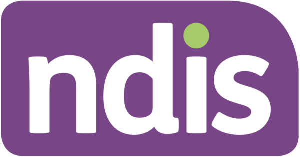 Am I eligible for the NDIS? - Empowered Therapy & Training