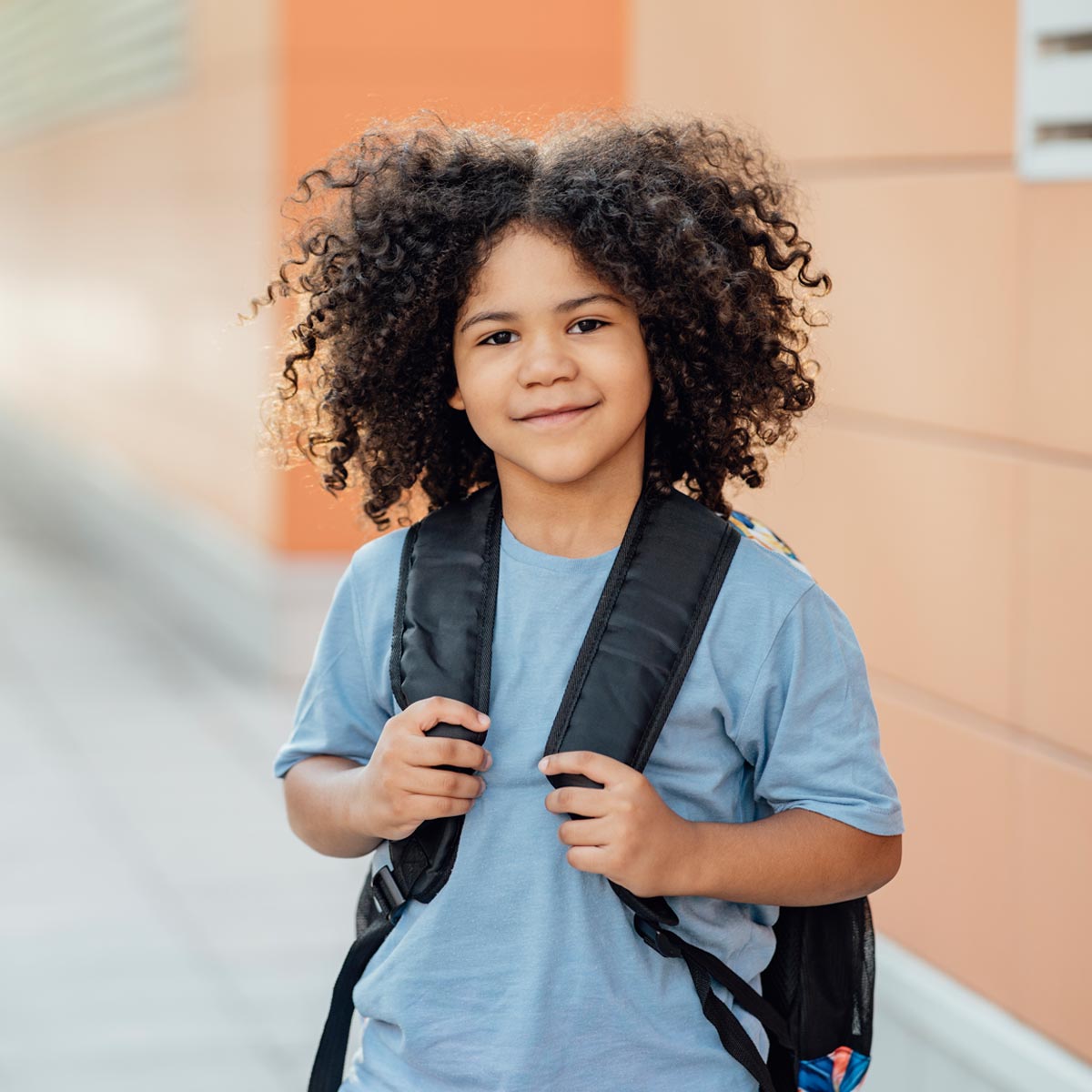 Primary English Curriculum - Empowered Therapy & Training