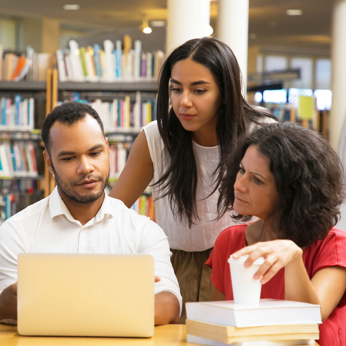 Extra Resources Archives | Empowered Therapy & Training