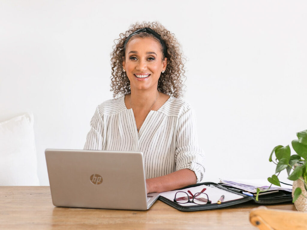 Specialist Positive Behaviour Support | Empowered Therapy & Training