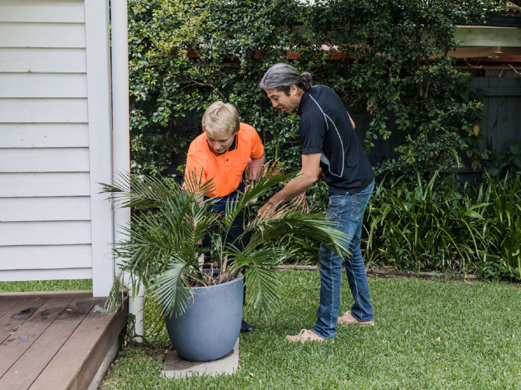 Specialised Supported Employment | Empowered Therapy & Training