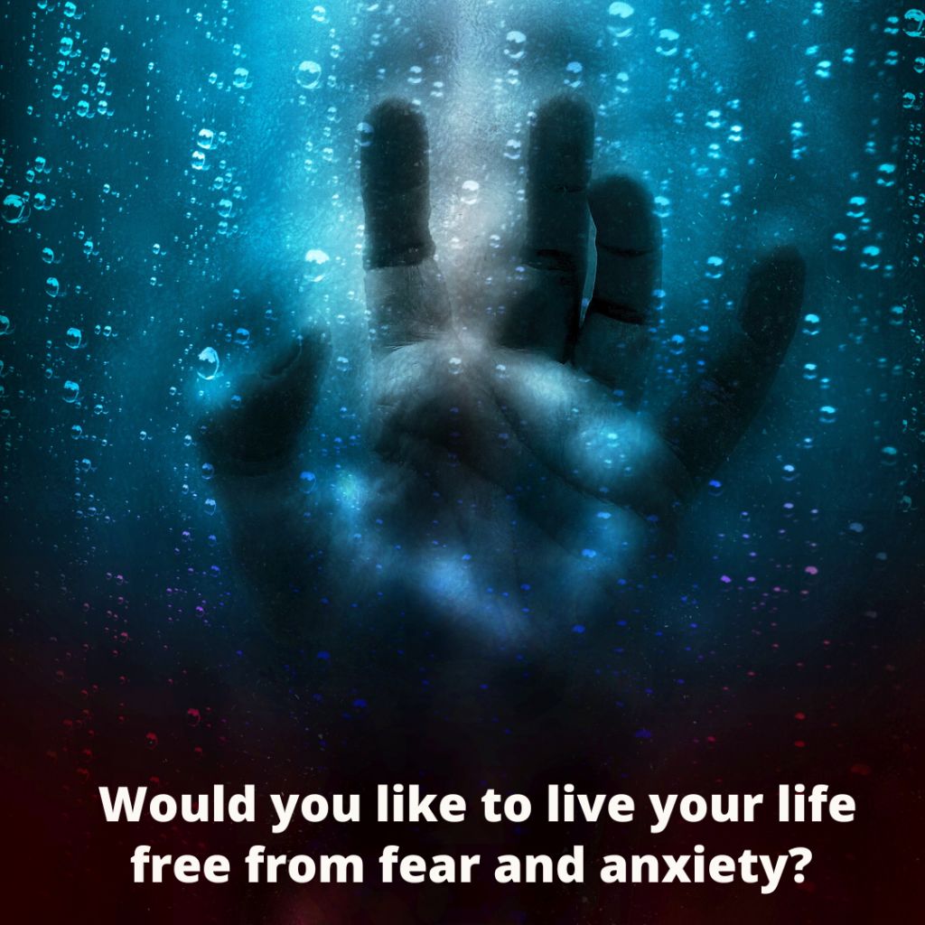 5 Easy Way to Start Your Self-Discovery Journey | Empowered Therapy ...