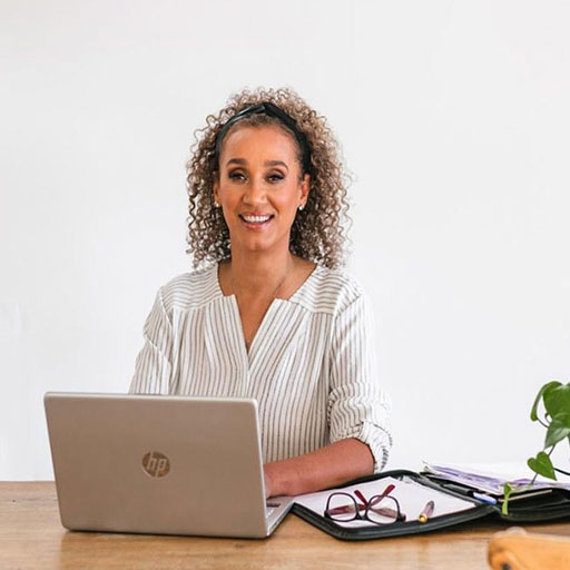 Workshop Bundles - Empowered Therapy & Training