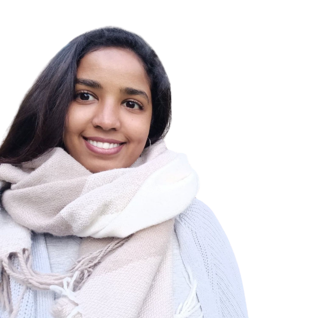 Meet our Therapists | Empowered Therapy & Training