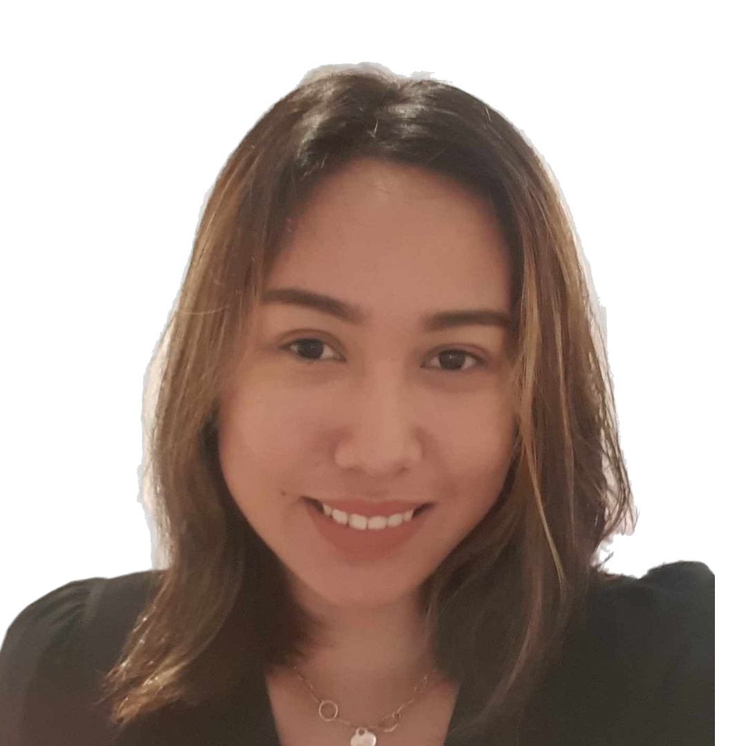 Meet Our Team | Empowered Therapy & Training