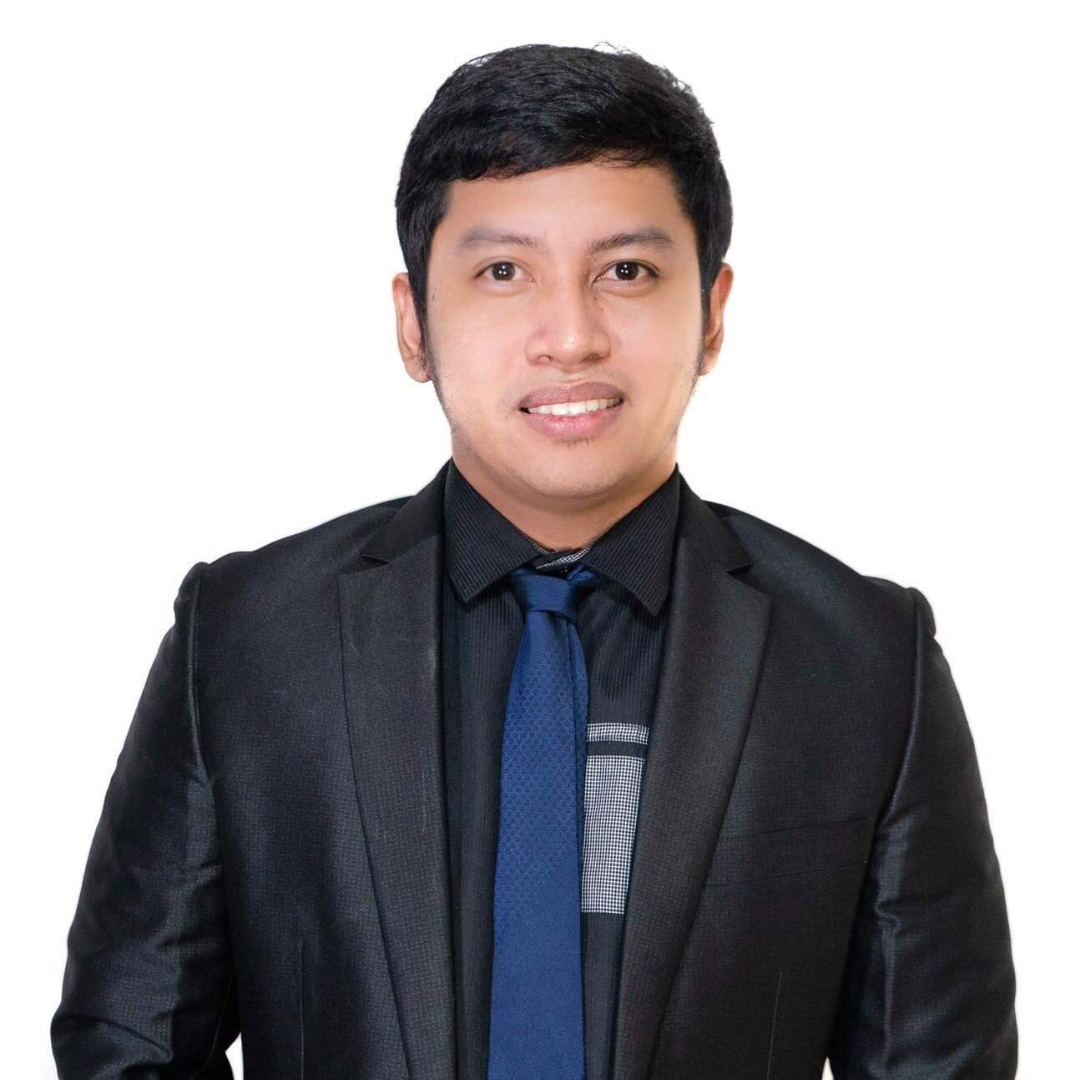 Meet Our Team | Empowered Therapy & Training