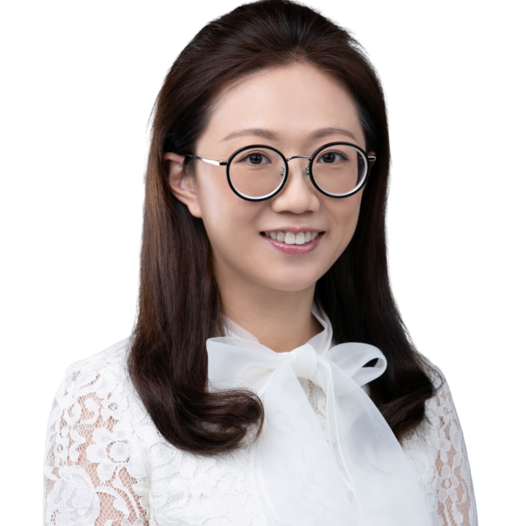 Meet our Therapists | Empowered Therapy & Training