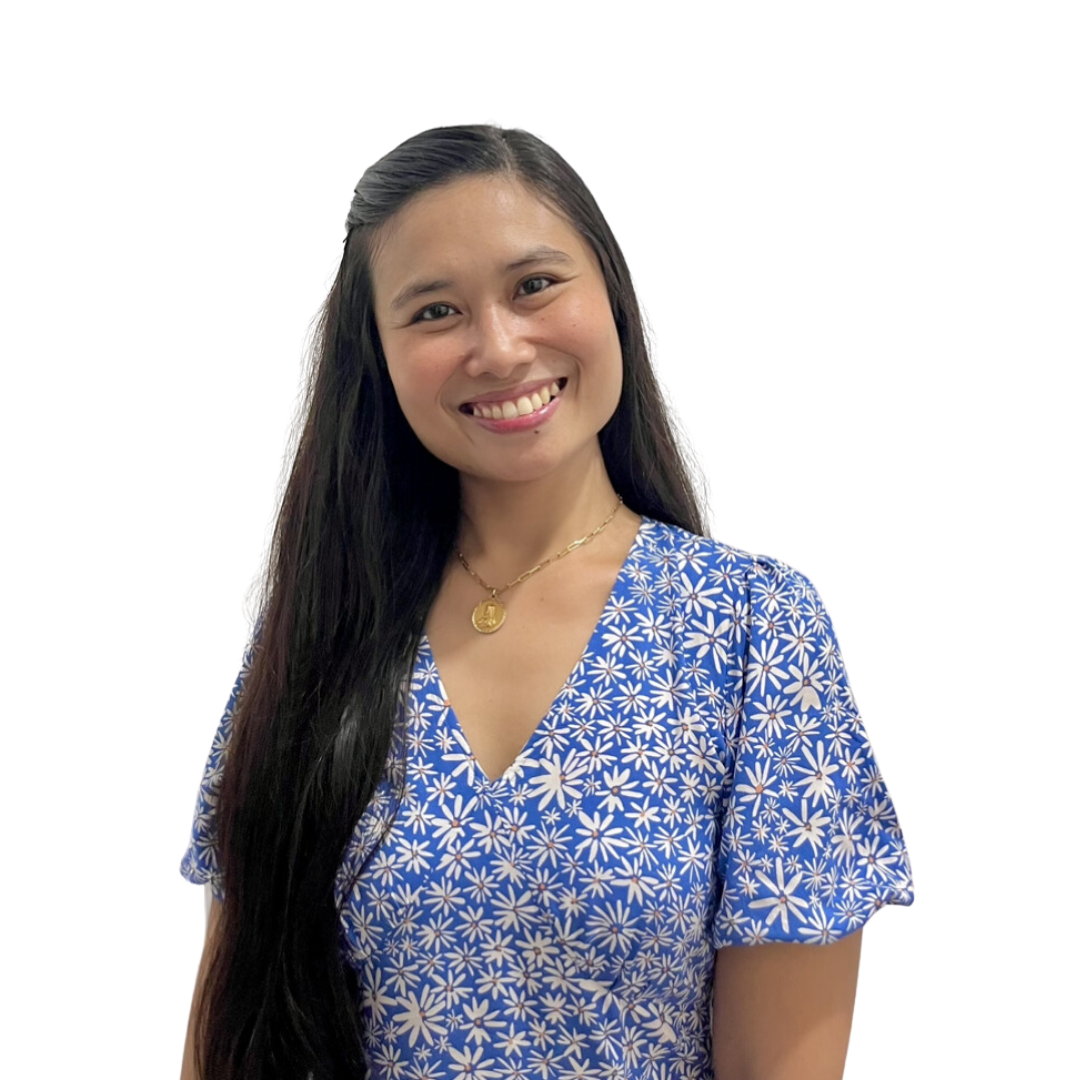 Meet Our Team | Empowered Therapy & Training