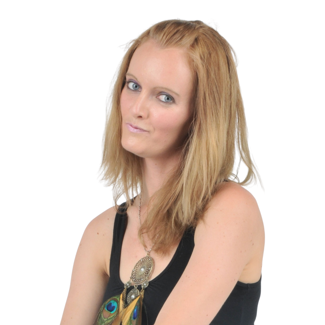 Meet our Therapists | Empowered Therapy & Training